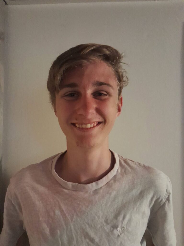 Youth Council on Mental Health • Partners for Children's Mental Health