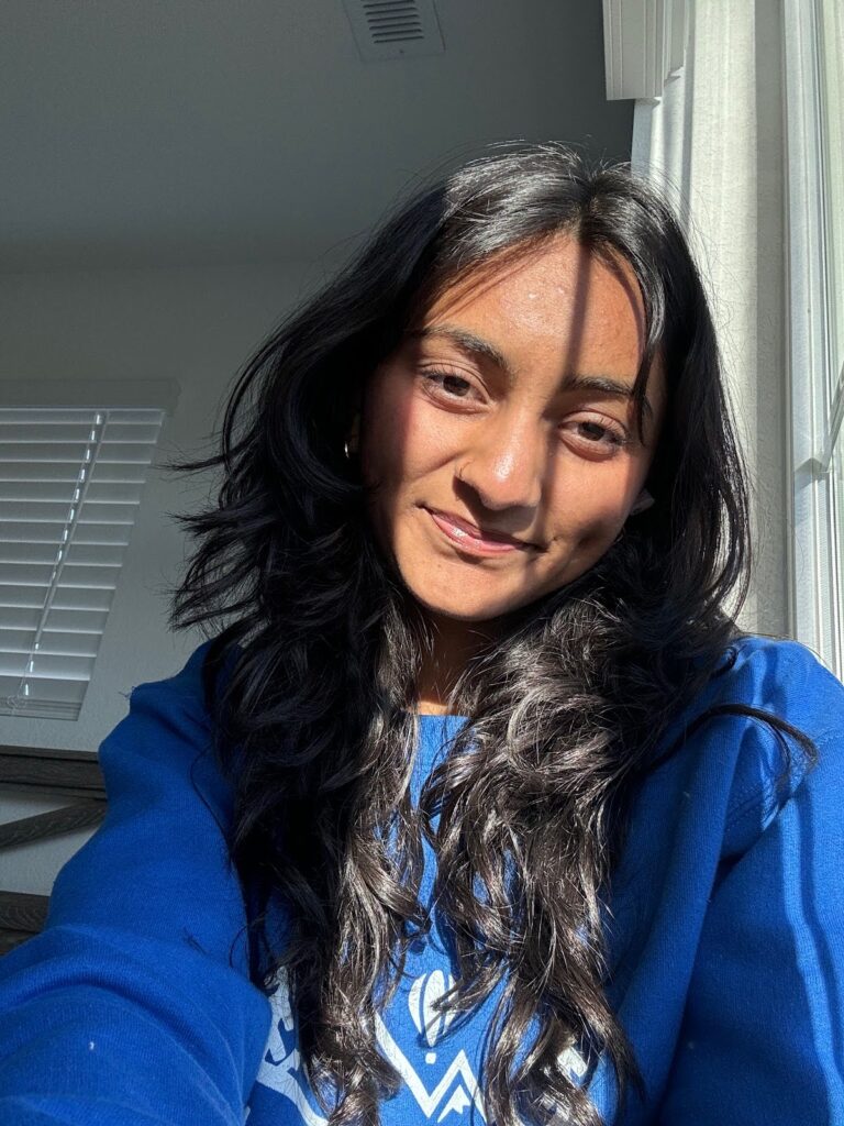 Youth Council on Mental Health • Partners for Children's Mental Health